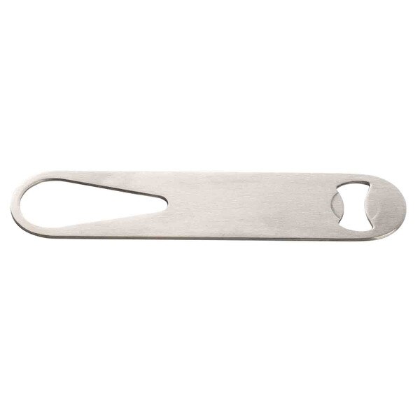 Speed Bottle Opener