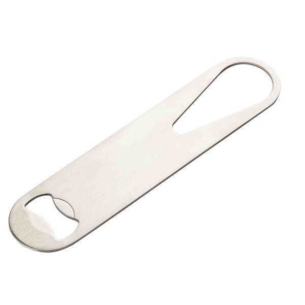 Speed Bottle Opener