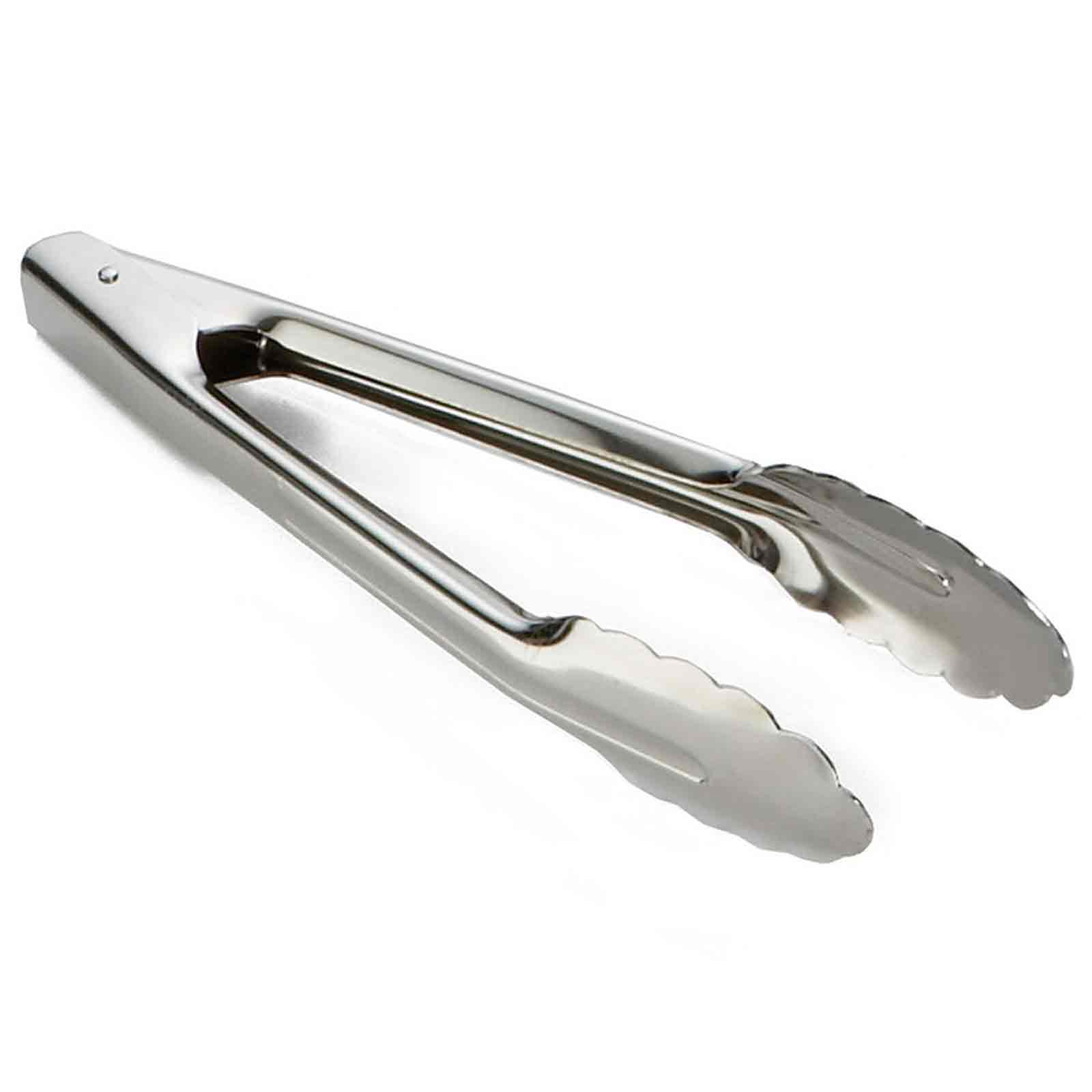 9½" Heavyweight Tongs